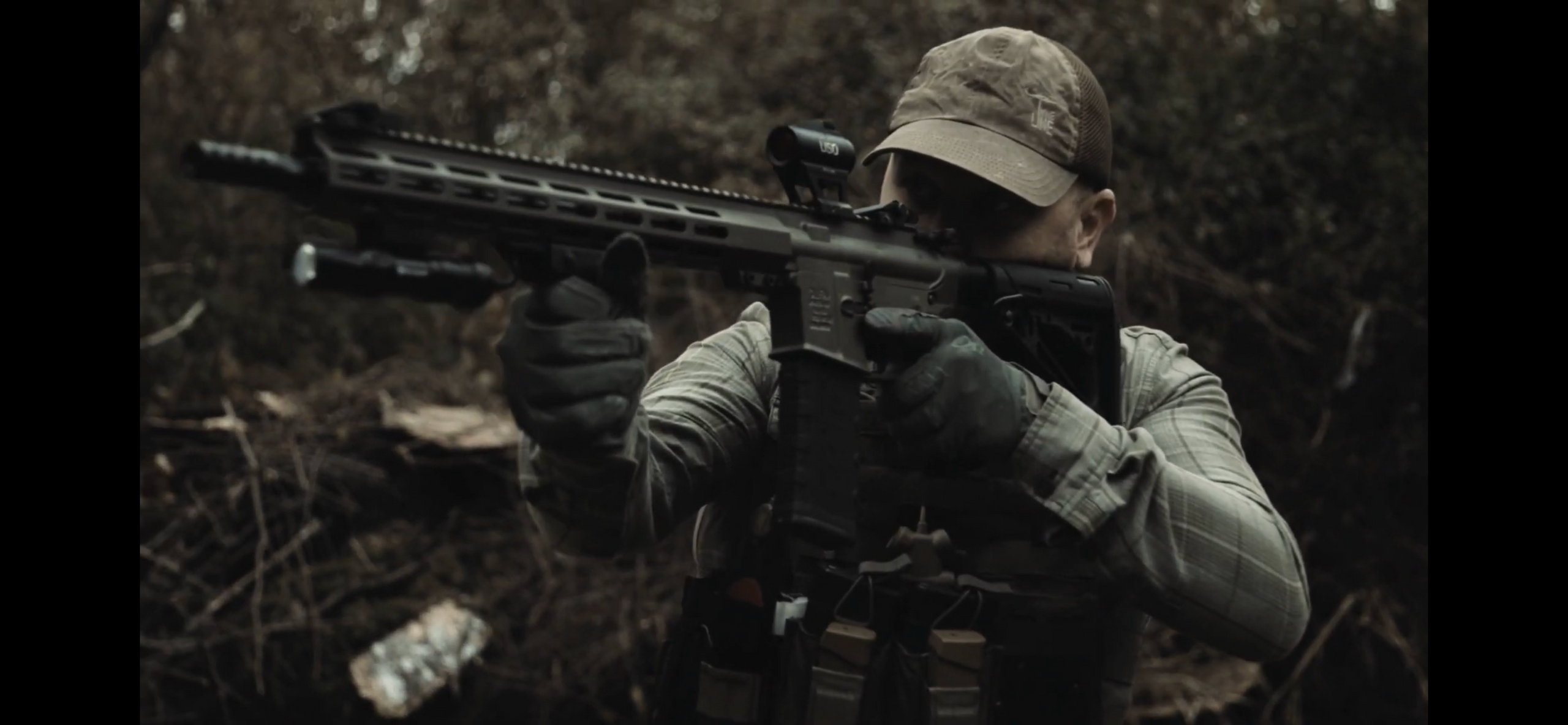 Great Lakes Firearms and Ammunition, LLC