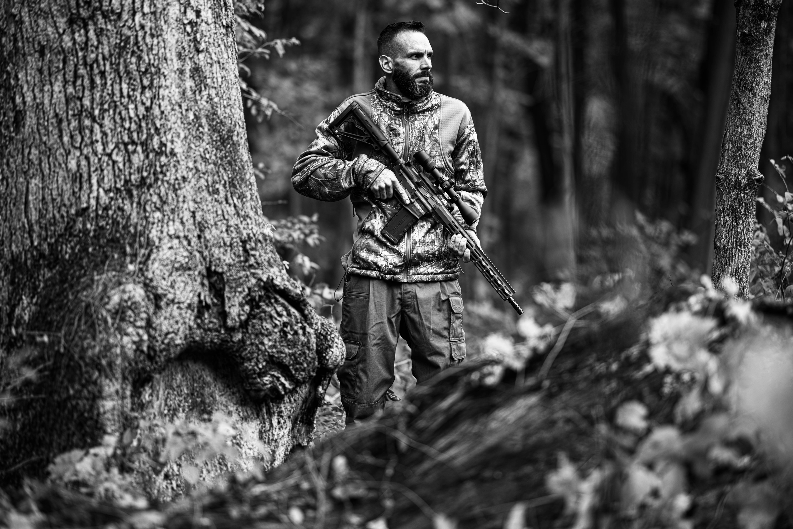Great Lakes Firearms and Ammunition, LLC