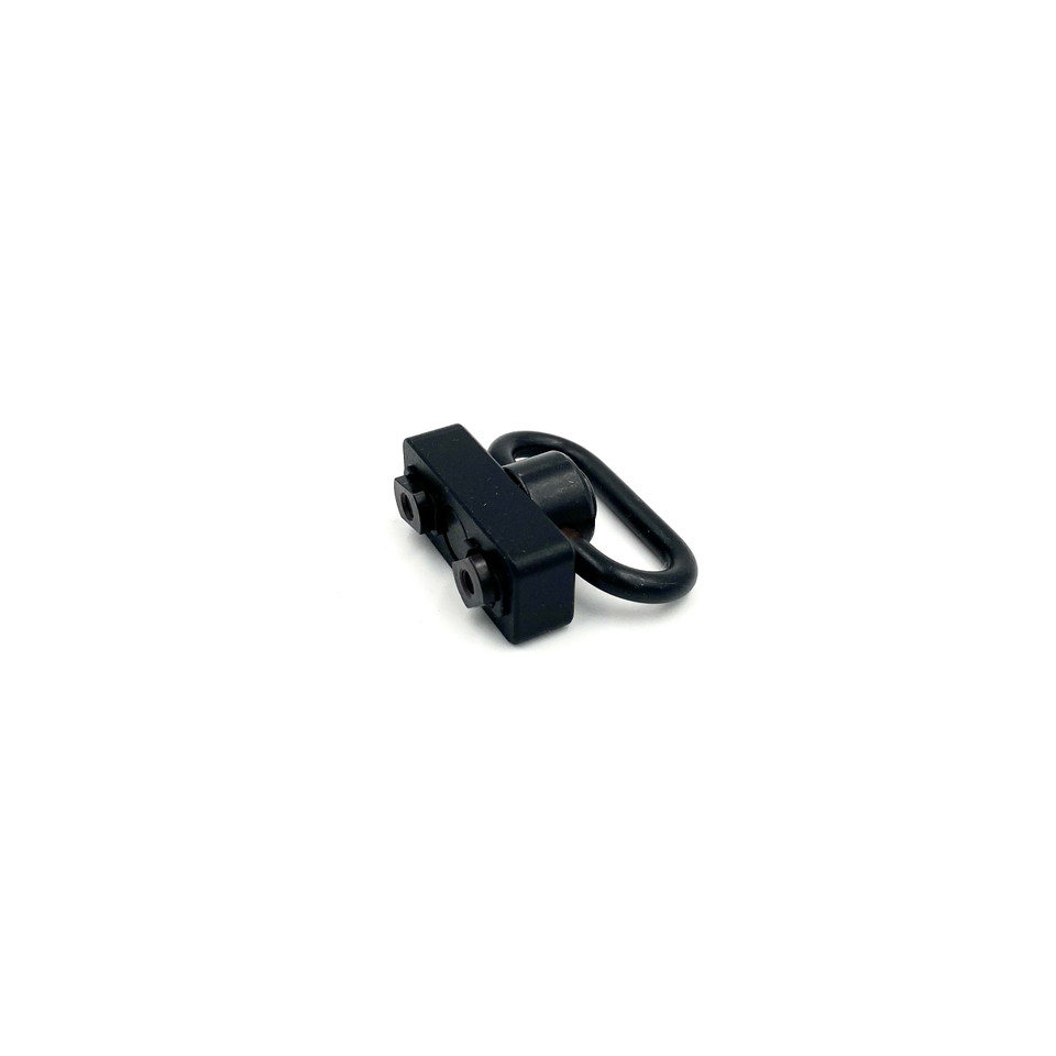Sling Adapter