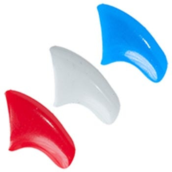 Soft Nail Caps for Cats | Purrdy Paws
