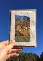 Check out Paperworks Inc - another amazing social enterprise! - GG's ...