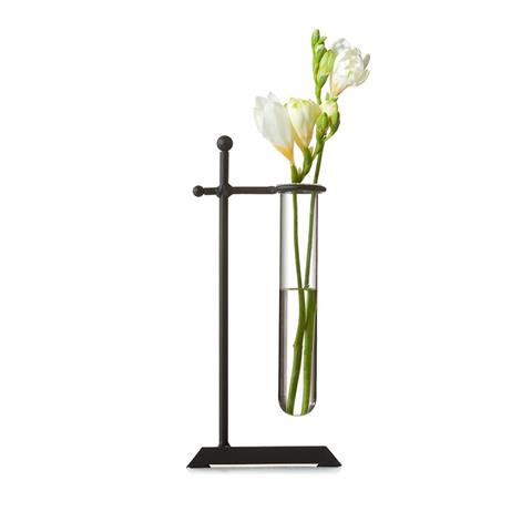Single Test Tube Vase - GG's Flowers