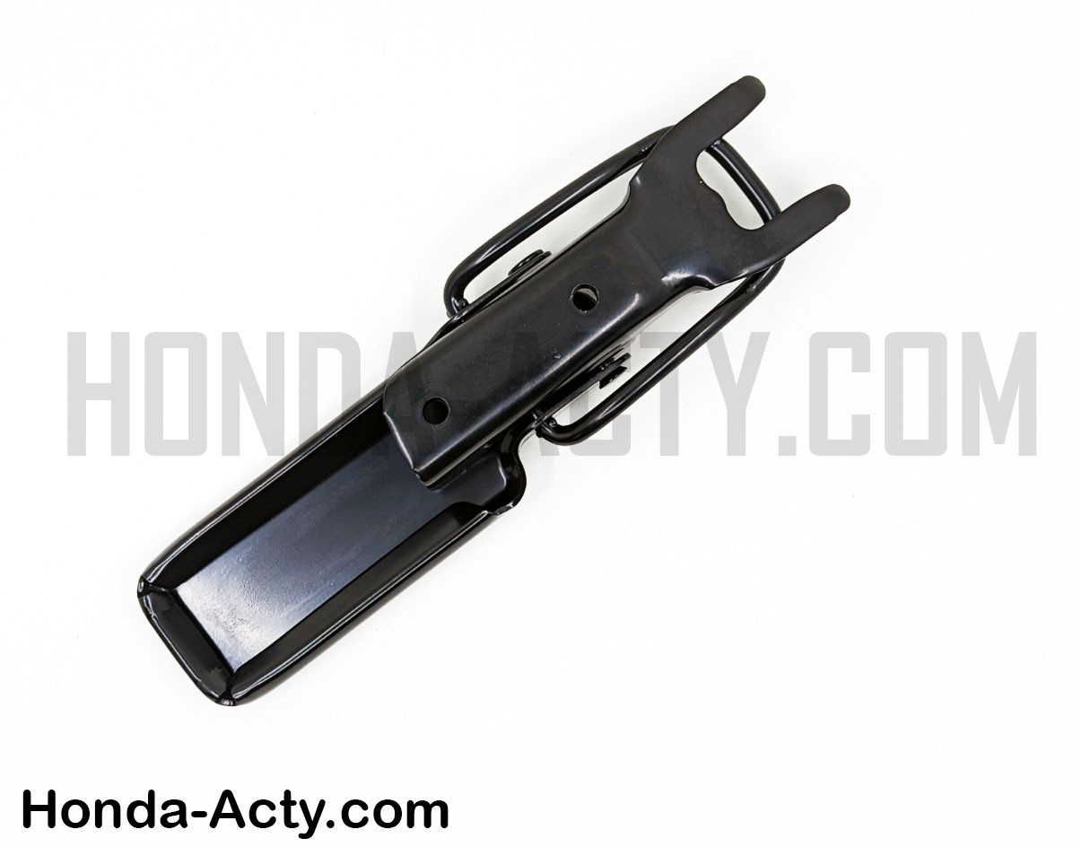 Side Gate Latch - Right Side - Honda Acty Truck HA3, HA4 Models - 1990-1999