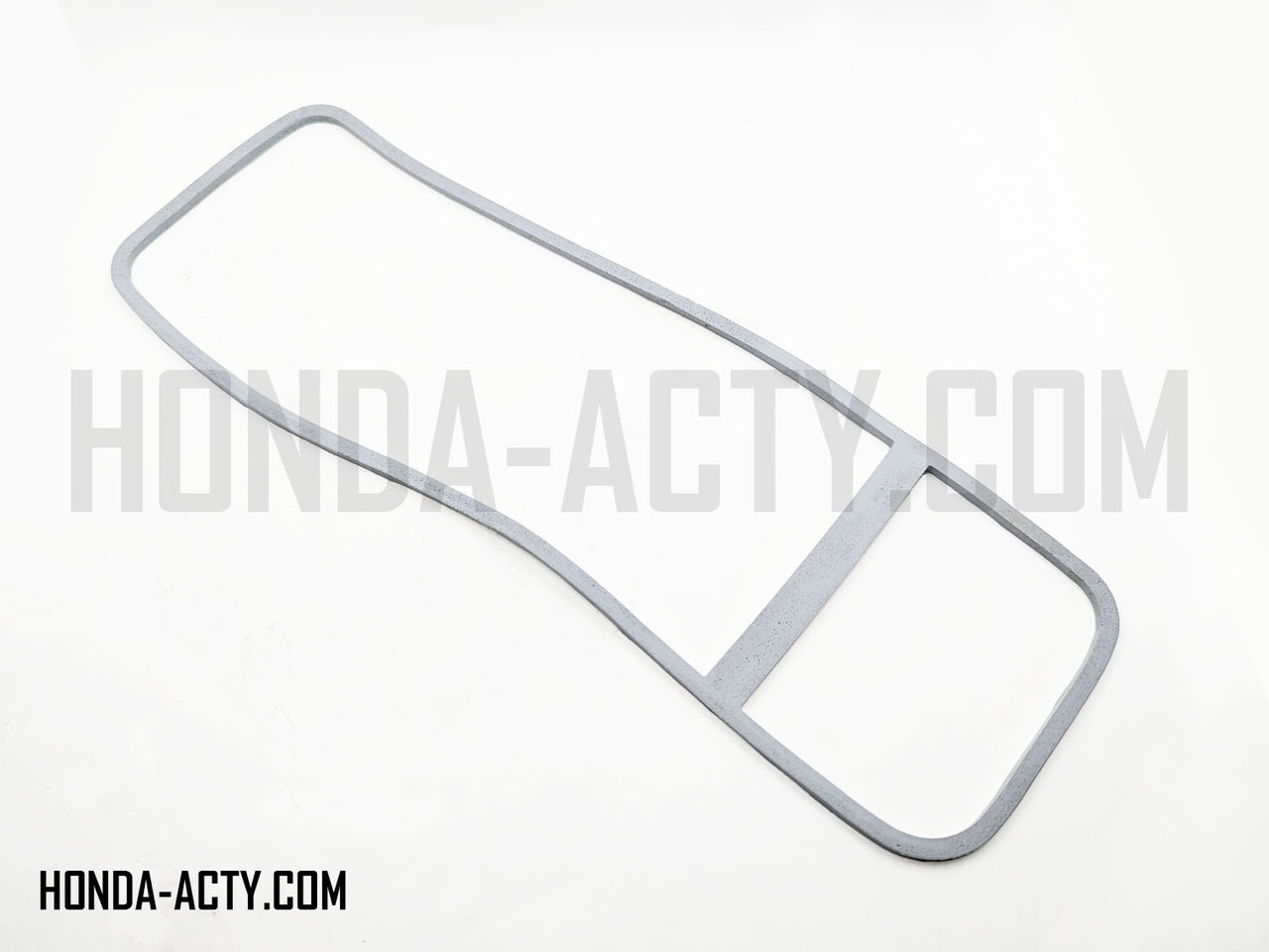 Tail Light Gasket - Honda Acty Truck HA3, HA4 Models - 1990-1999