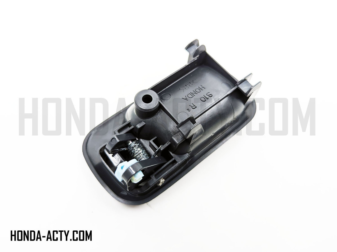 Interior Door Handle, Right - Honda Acty Van HH5, HH6 Models - 1999-2019
