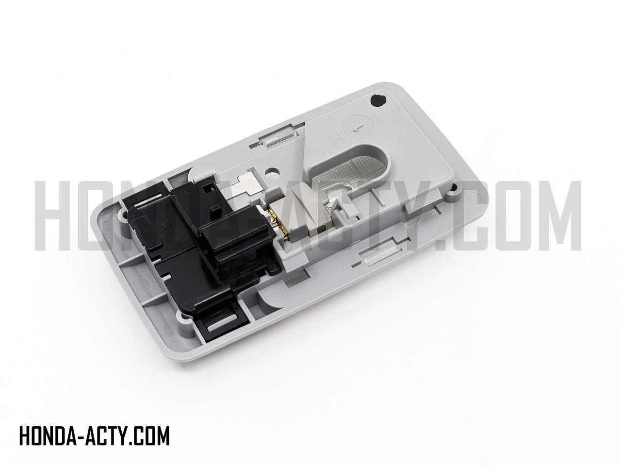 Interior Map Light - Honda Acty Truck HA6, HA7 Models - 1999-2009