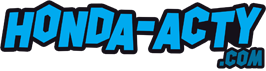 The Ultimate Honda Acty Guide