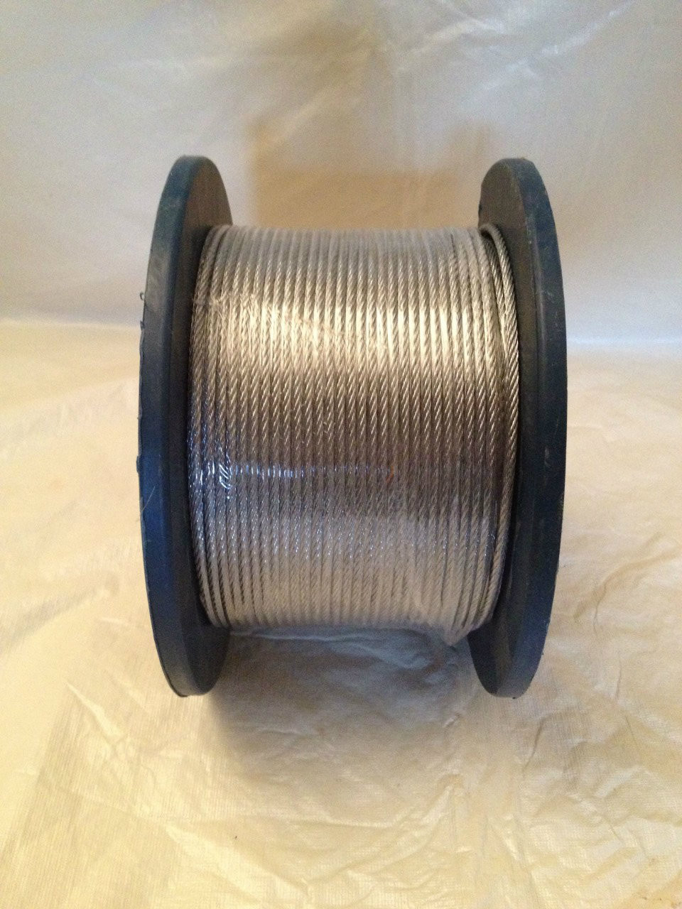 Cable Reinforcement - Curbers Corner - We Help Curbers Succeed