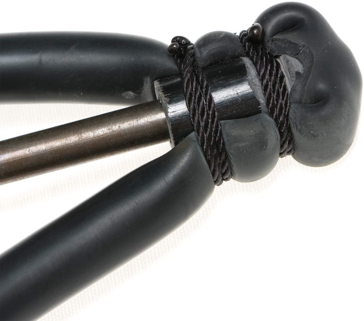 Hawaiian Sling Combo Kits - HammerHead Webstore
