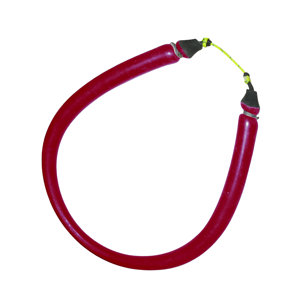 Bands, Power Helix Wishbone - HammerHead Webstore