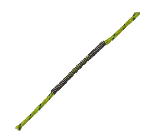 Helix Coil Wishbone - HammerHead Webstore