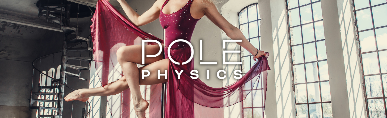 Autumn Skincare Tips! - Pole Physics