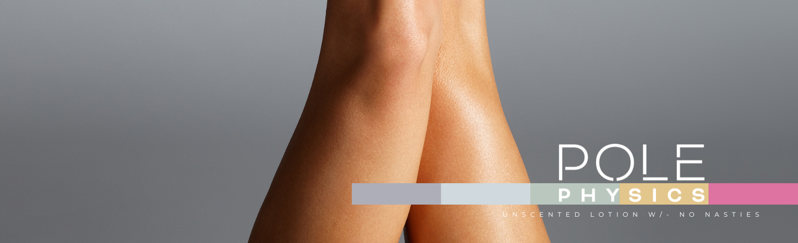 Getting a Grip on Pole Dancing: A Comprehensive Guide to Enhancing Your Performance - Pole Physics