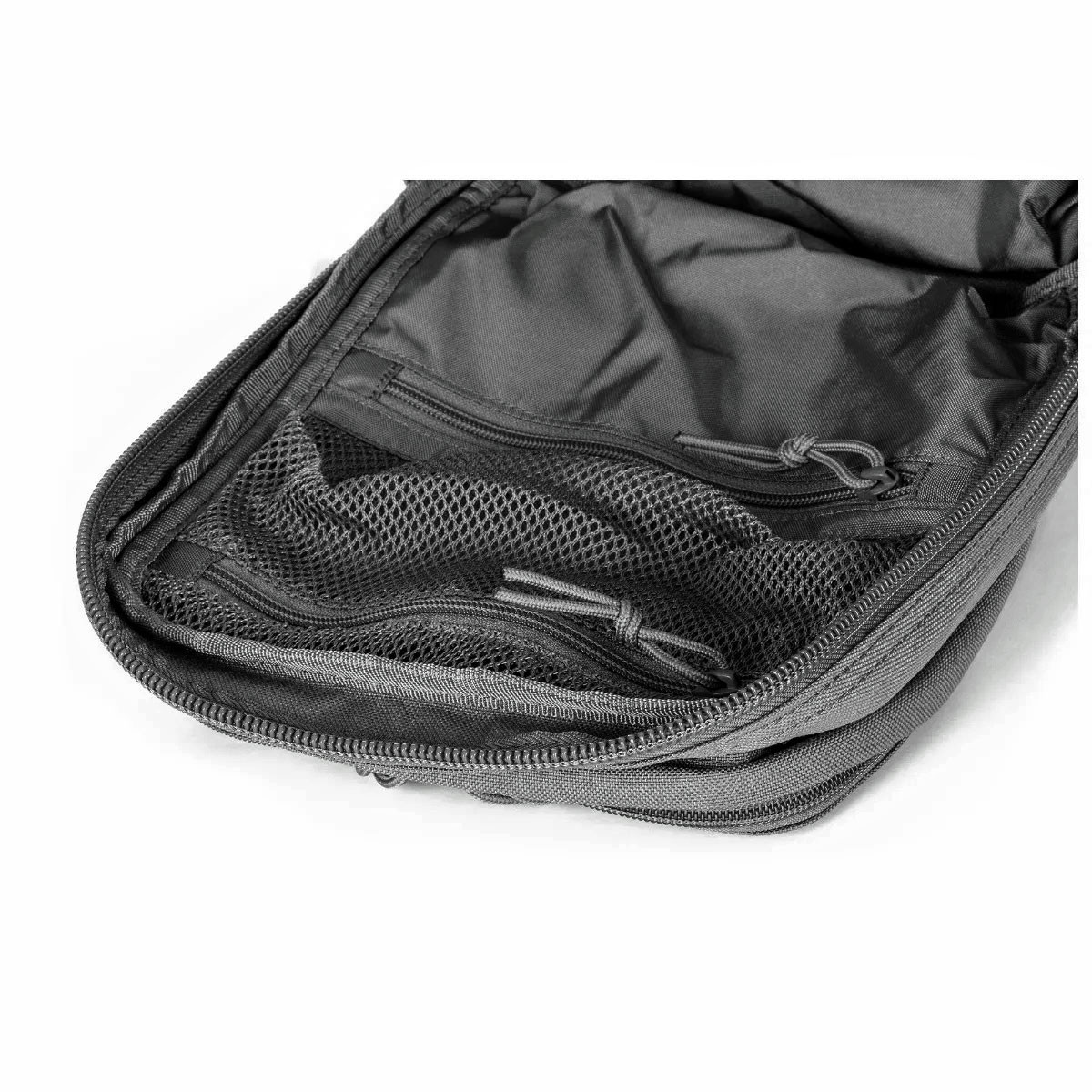 5.11 Tactical Rush Moab 6 Sling Bag