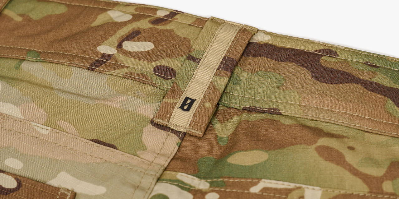Viktos Contractor SF MultiCam Pant