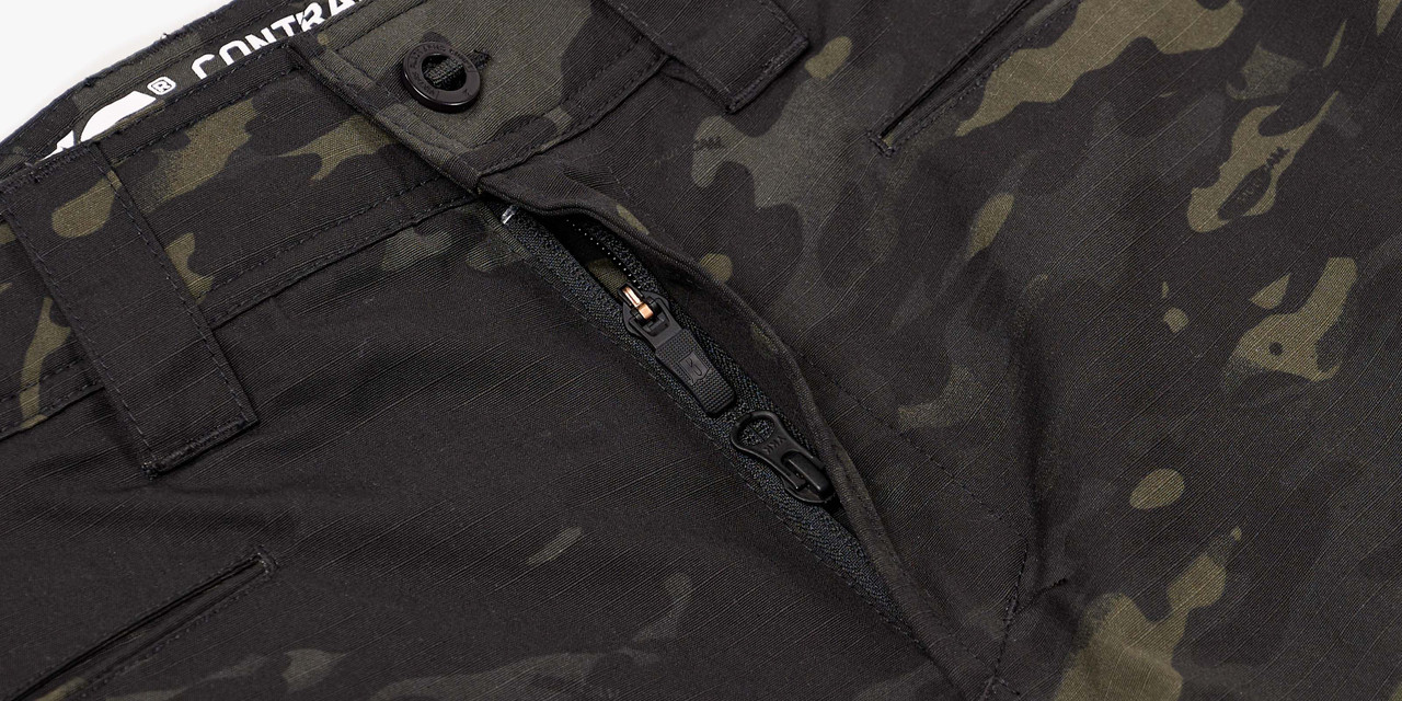 Viktos Contractor SF MultiCam Pant