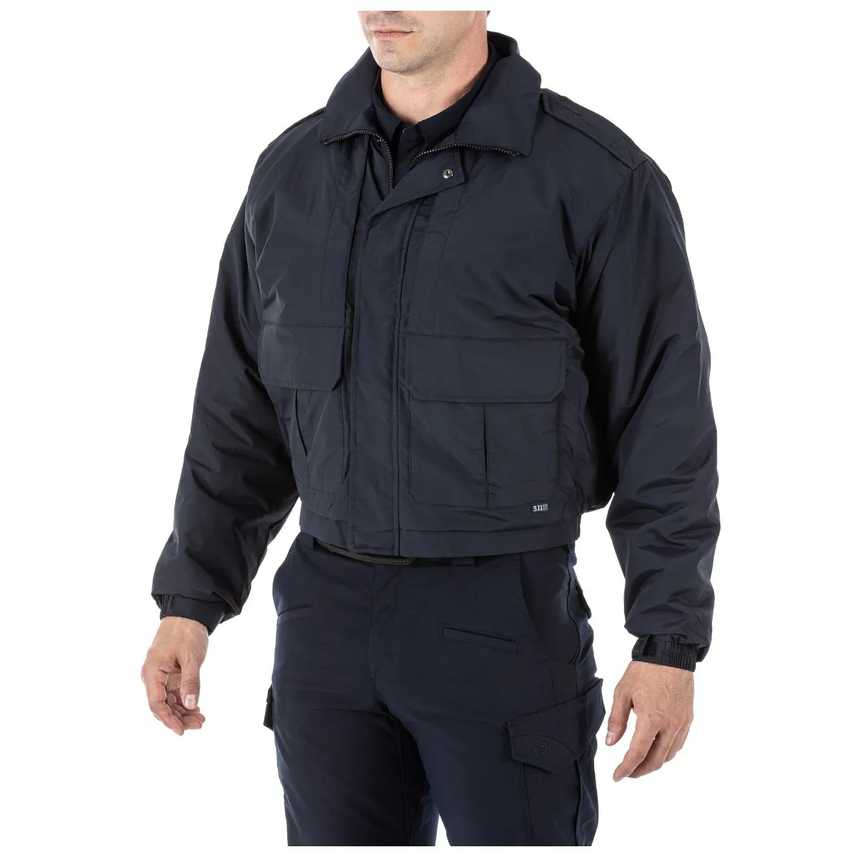 5.11 Tactical Double Duty Jacket