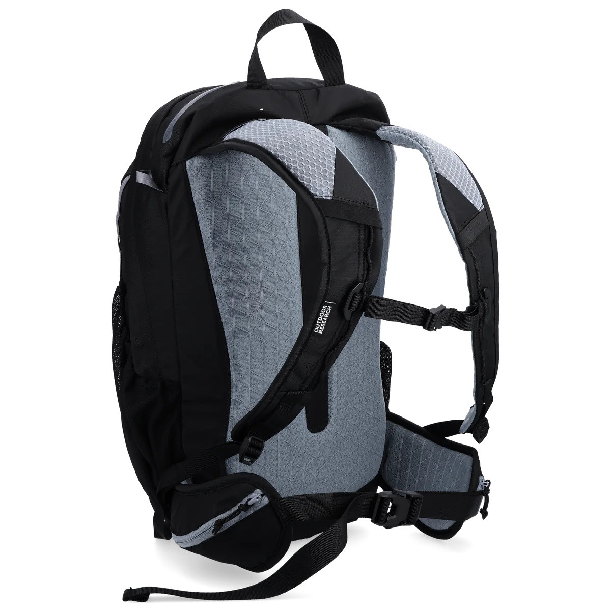 Outdoor Research Adrenaline Day Pack 30L Coyote