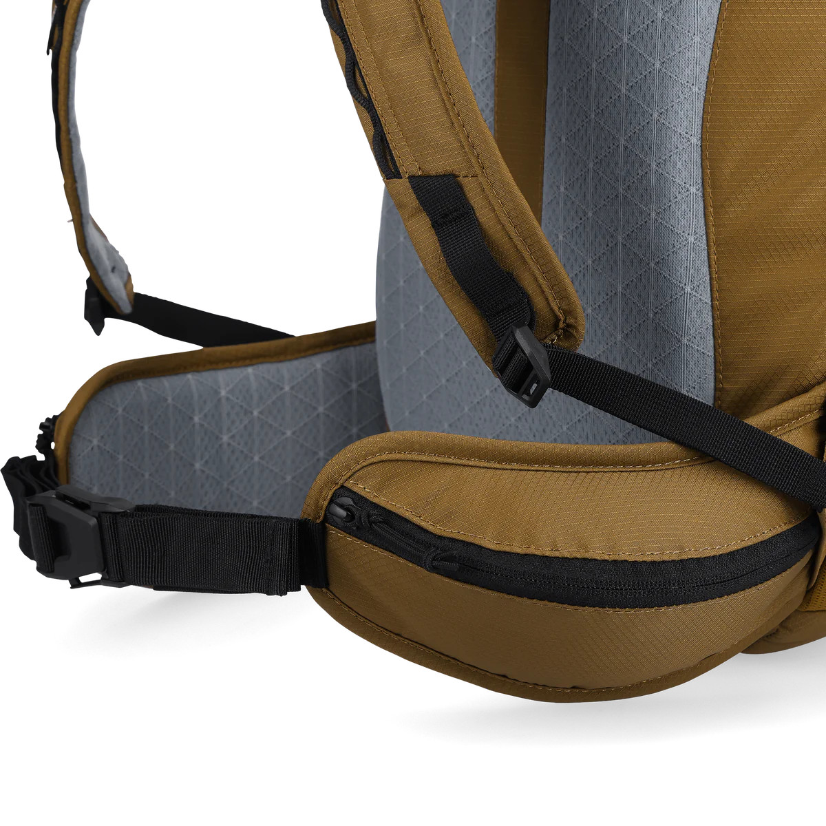 Outdoor Research Adrenaline Day Pack 30L Coyote