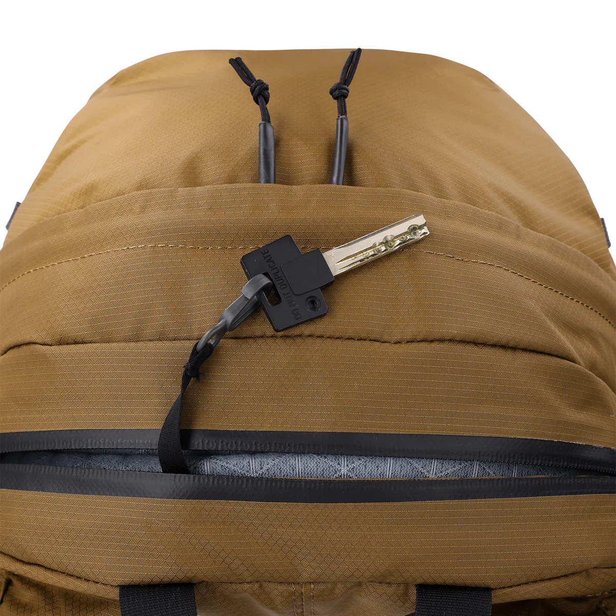 Outdoor Research Adrenaline Day Pack 30L Coyote