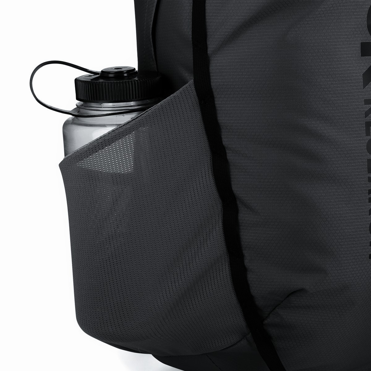 Outdoor Research Adrenaline Day Pack 30L Coyote