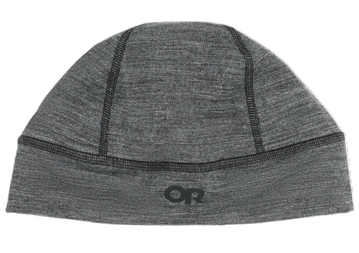 OR Alpine Onset Merino 150 Beanie