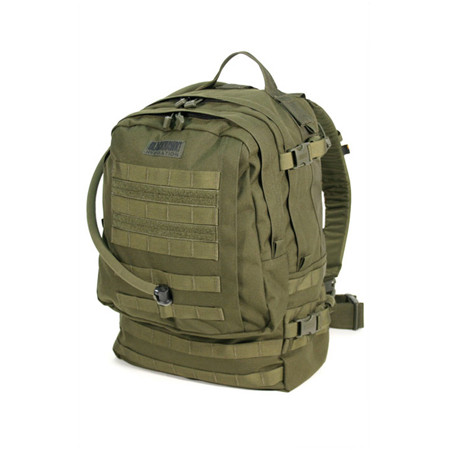 BLACKHAWK HYDRASTORM BARRAGE HYDRATION PACK_empire_tactical_gear