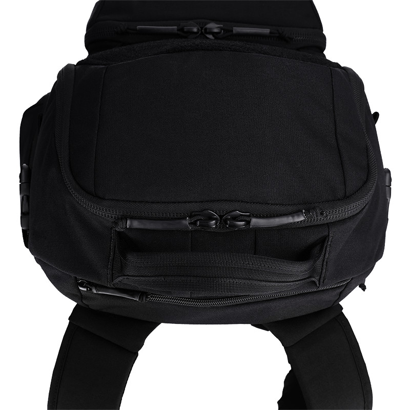 Outdoor Research Pro Deploy Pack with Pro Deploy Admin Pouch Black