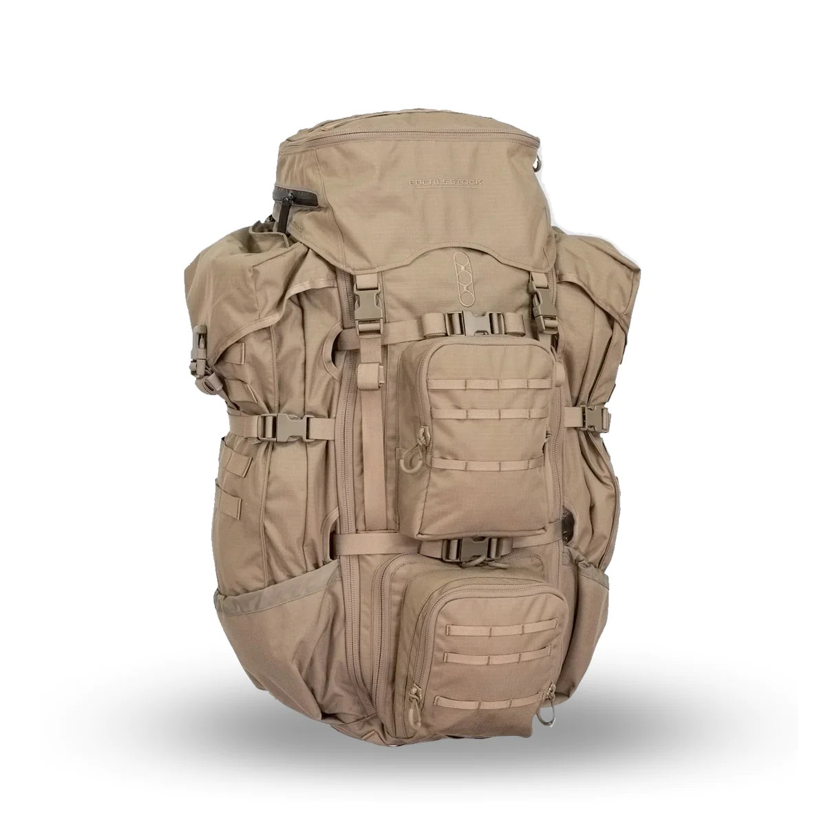 Eberlestock F4 Terminator Pack