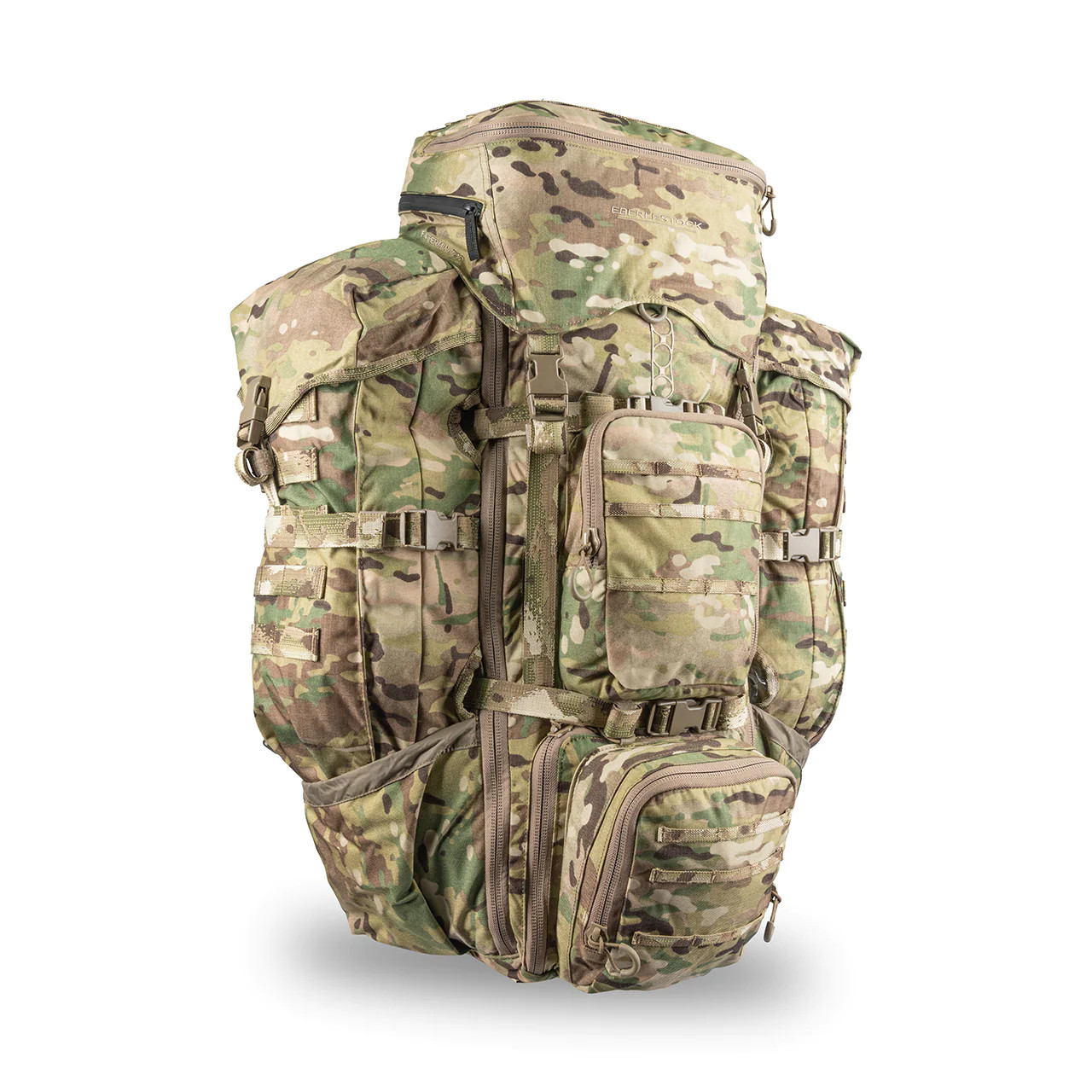 Eberlestock F4 Terminator Pack