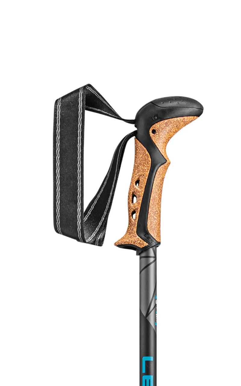 Leki Khumbu Lite AS Trekking Poles