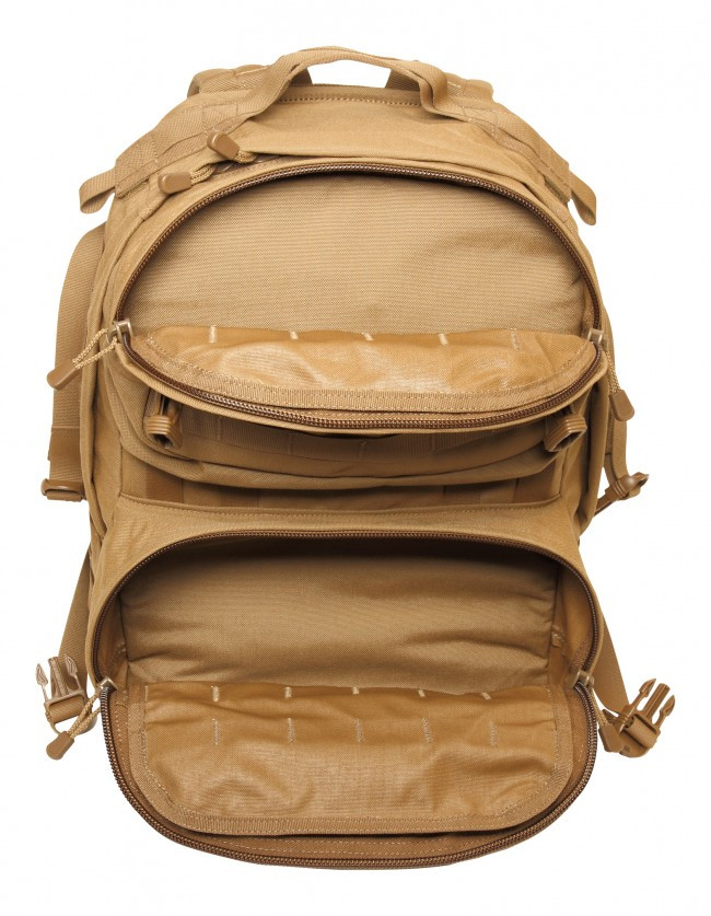Spec. Ops T.H.E. Pack Tactical USA Made