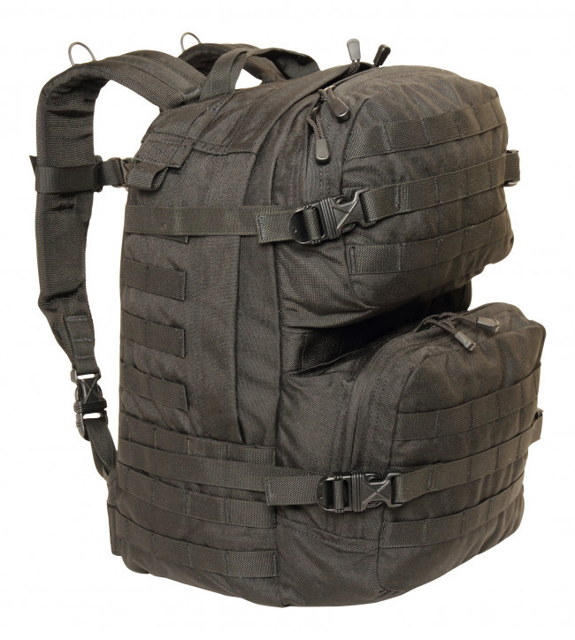 Spec. Ops T.H.E. Pack Tactical USA Made