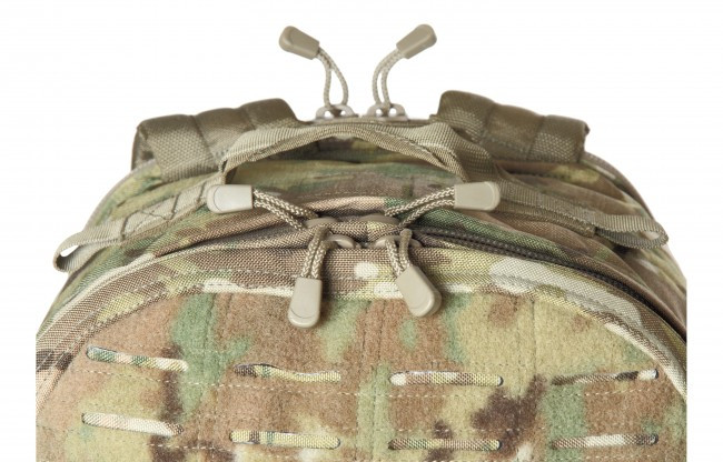 Spec. ops the pack ultimate assault pack usa made