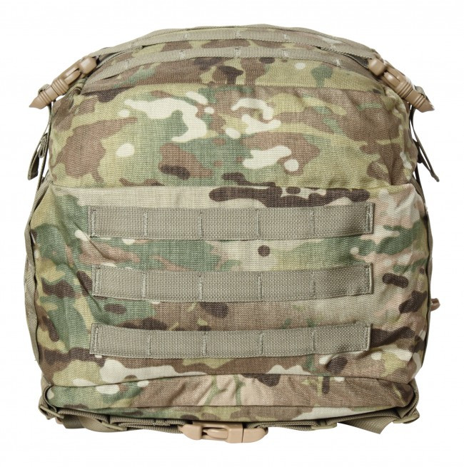 Spec. Ops T.H.E. Pack Ultimate Assault Pack USA Made