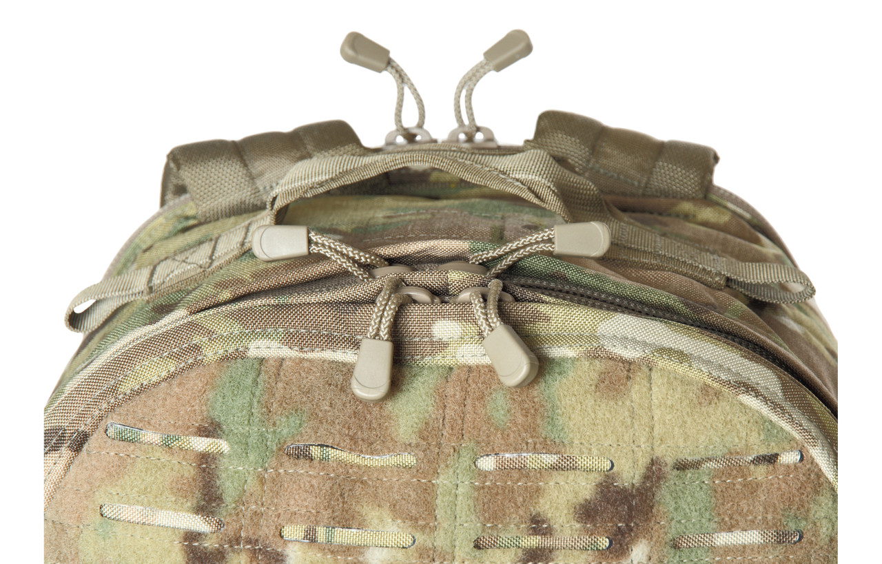 Spec. Ops T.H.E. Pack Ultimate Assault Pack OCP USA Made