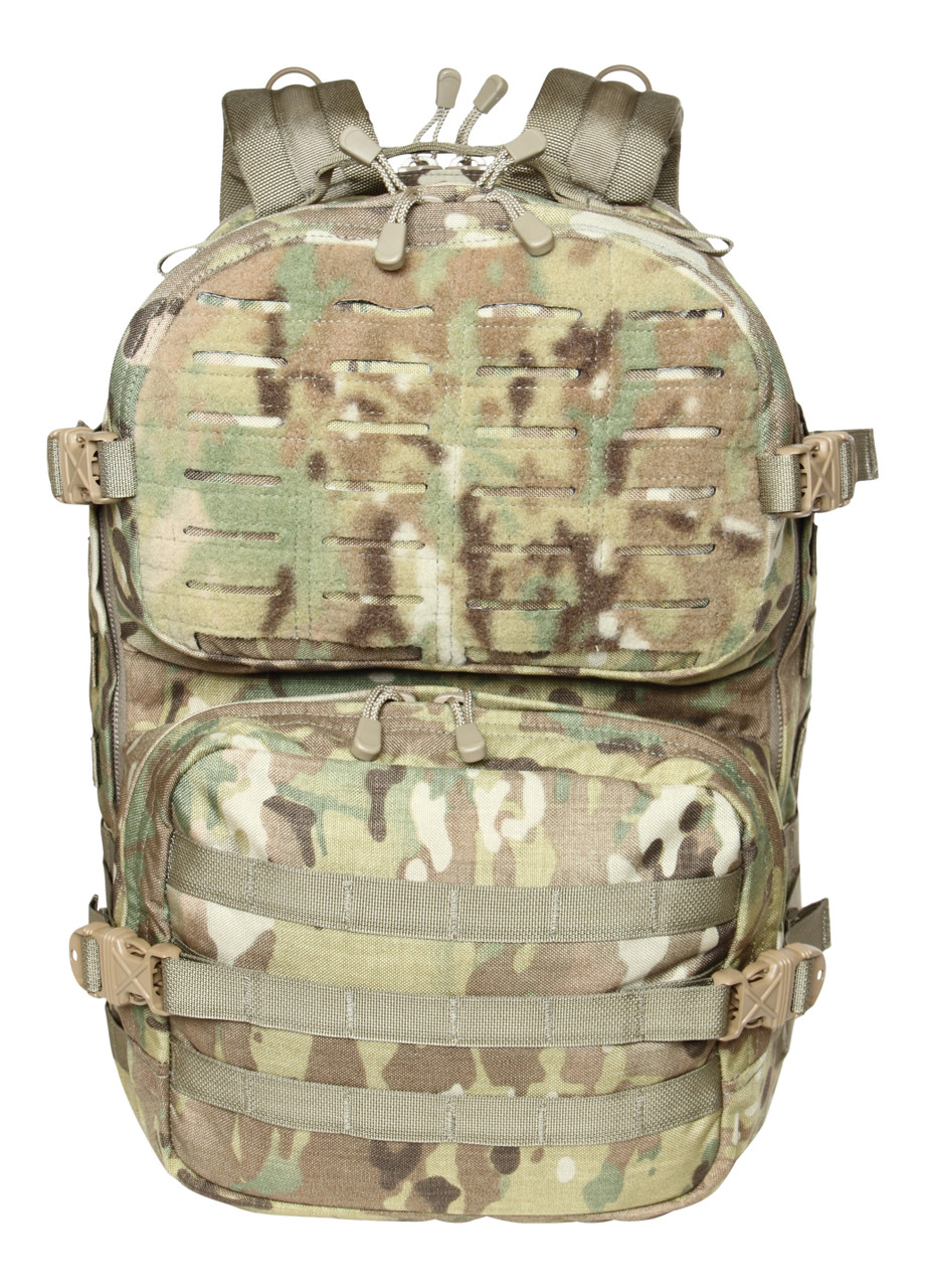 規格ops The Pack 終極攻擊包 Ocp 美國製造