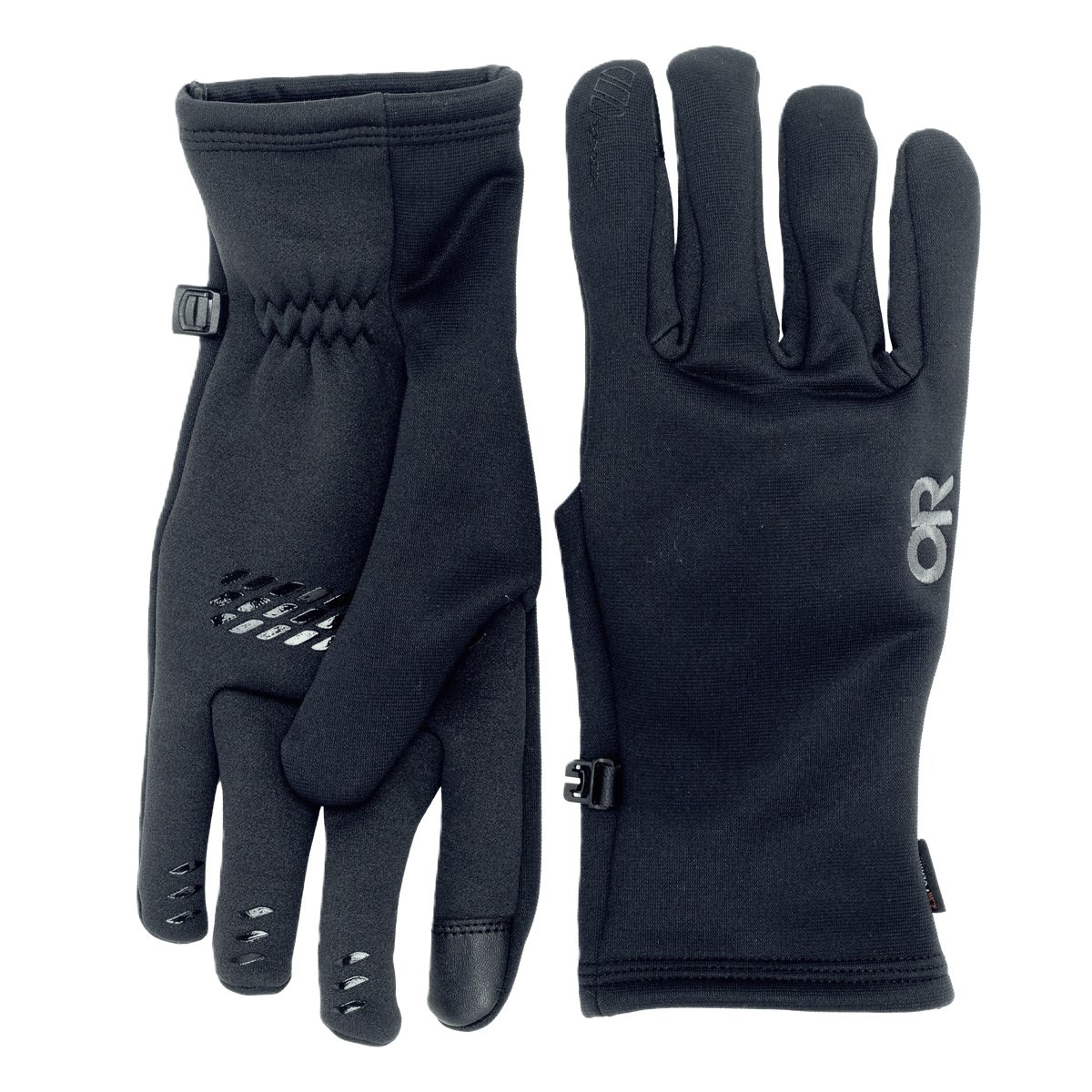 Outdoor Research Men's Backstop Sensor Windpro Gloves