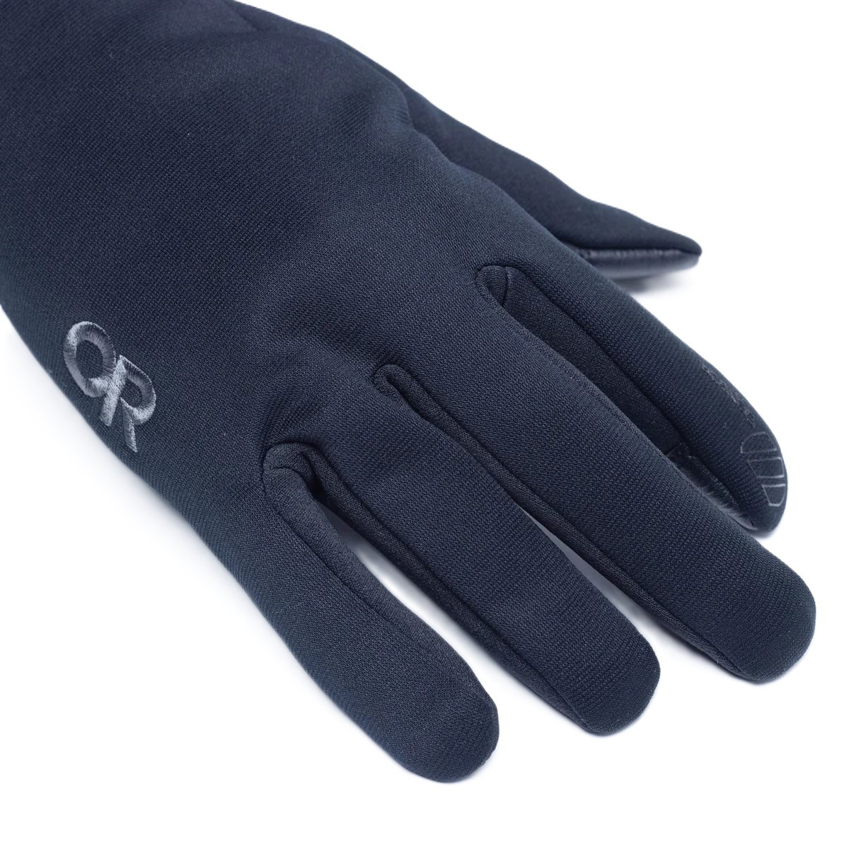 Outdoor Research Men's Backstop Sensor Windpro Gloves