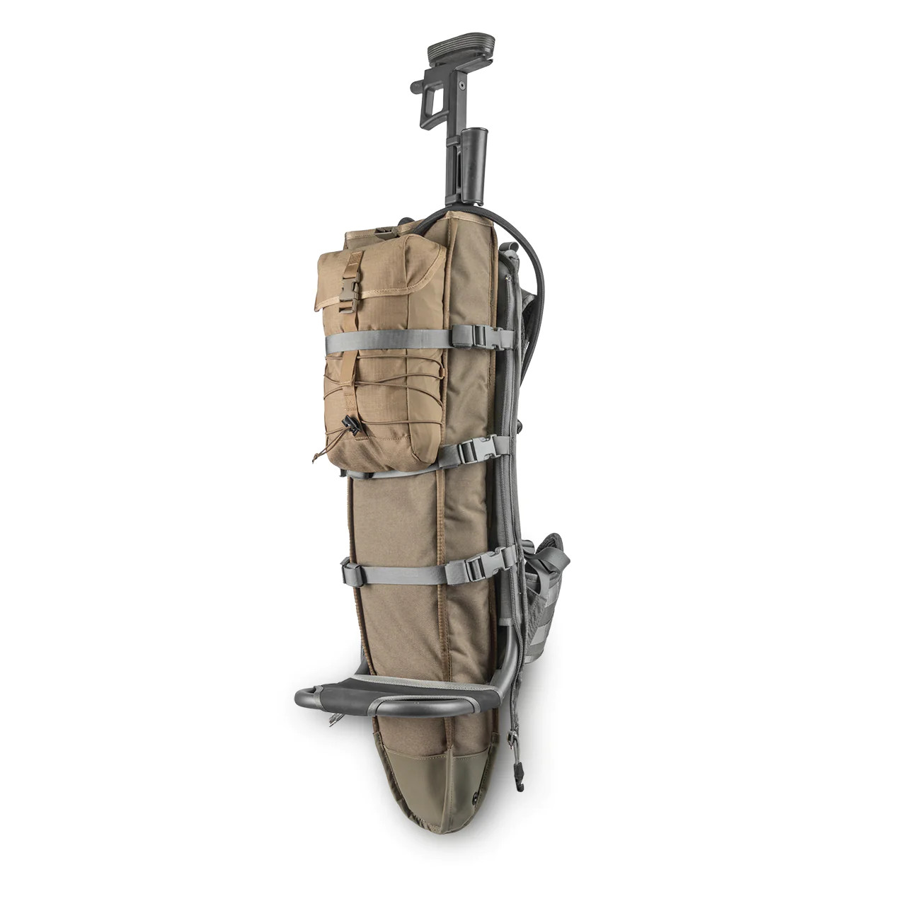 Eberlestock Sustainment Pouch