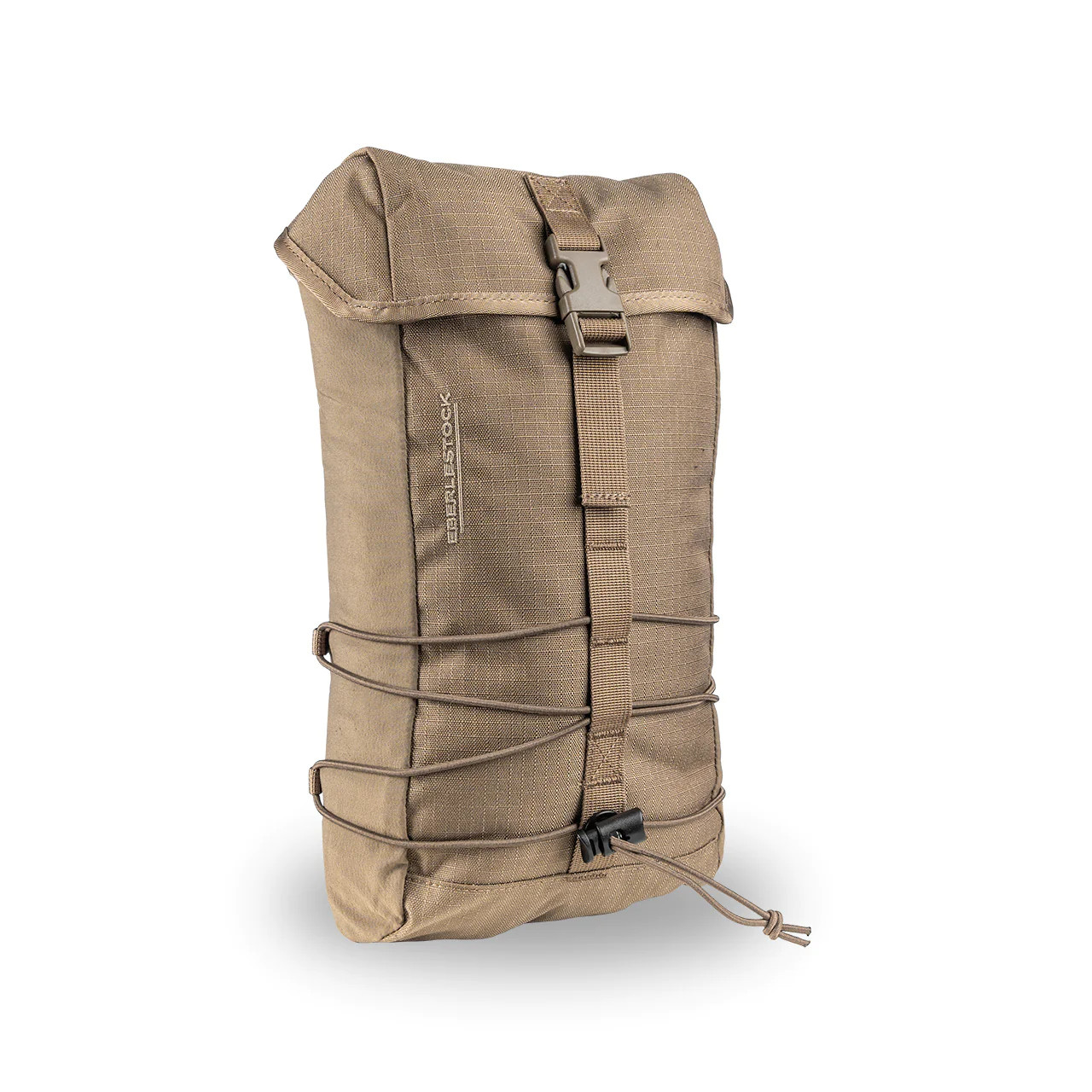 Eberlestock Sustainment Pouch