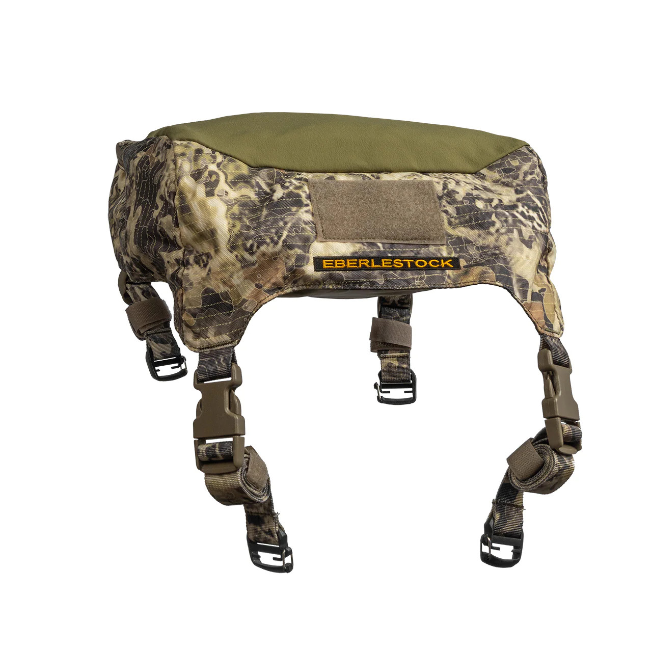 Eberlestock EMOD Lid