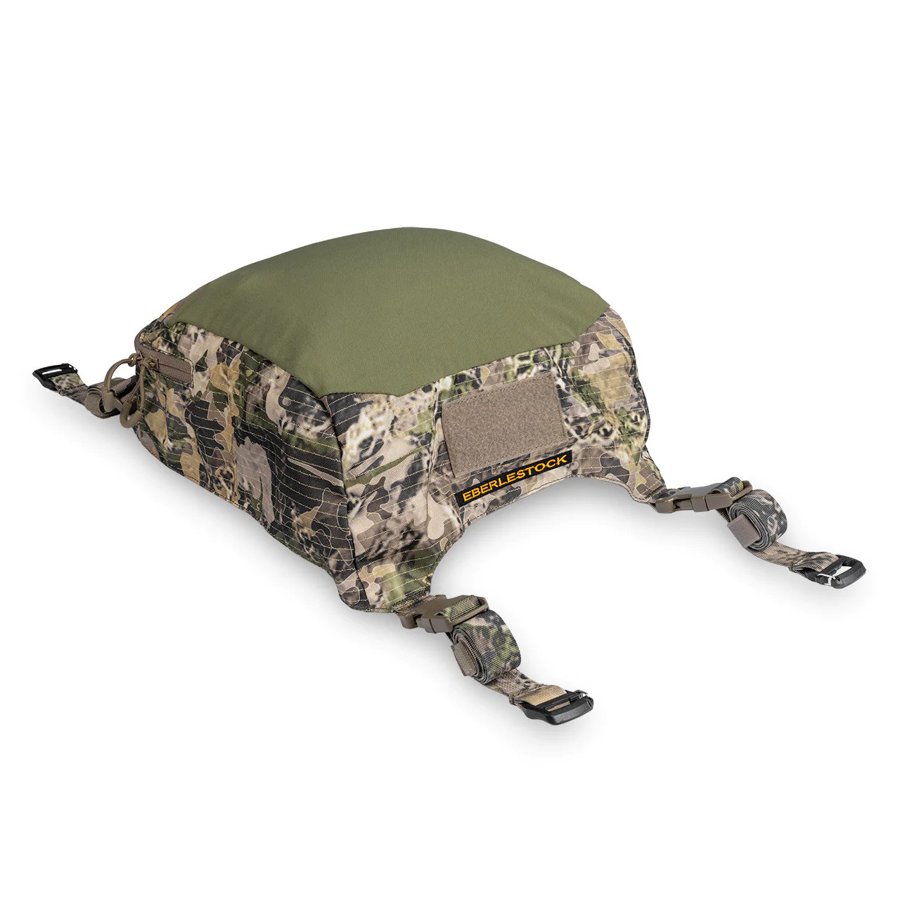 Eberlestock EMOD Lid