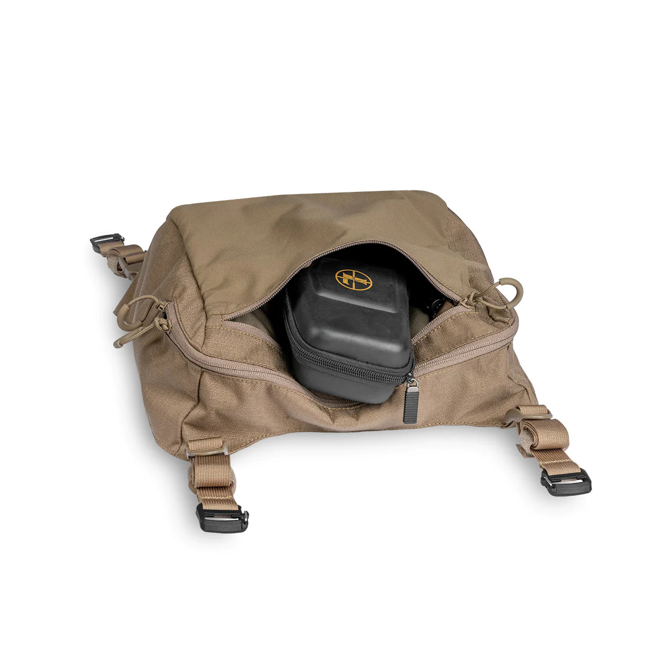 Eberlestock EMOD Lid