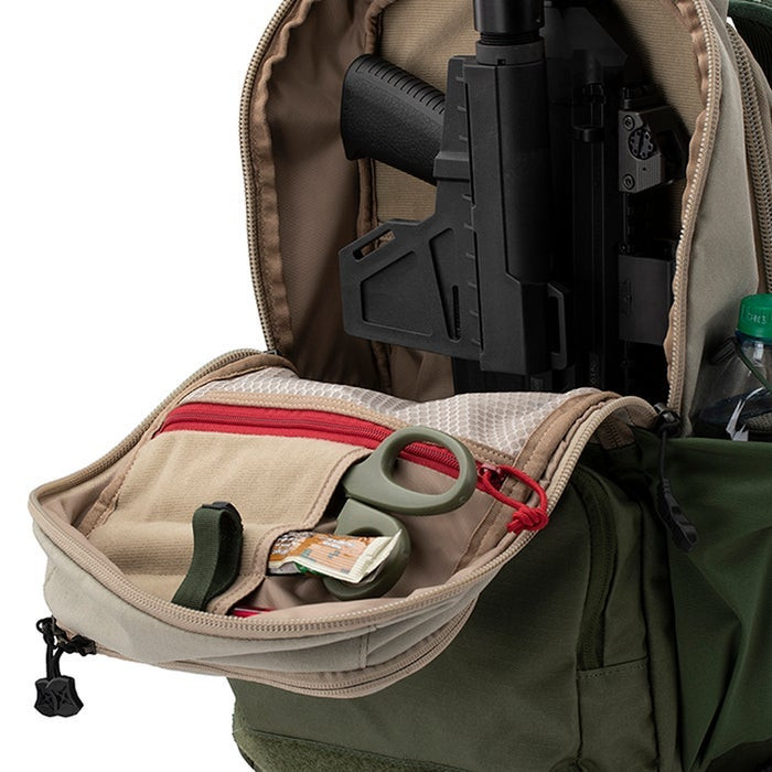 VERTX READY PACK 2.0 MULTI-CAM