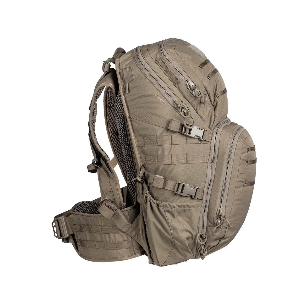 Eberlestock X41 HiSpeed II Assault Pack