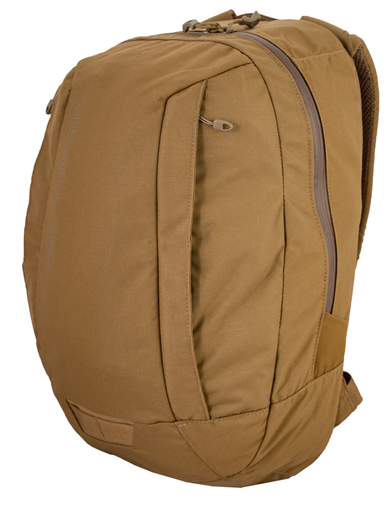 Grey Ghost Gear Scarab Day Pack