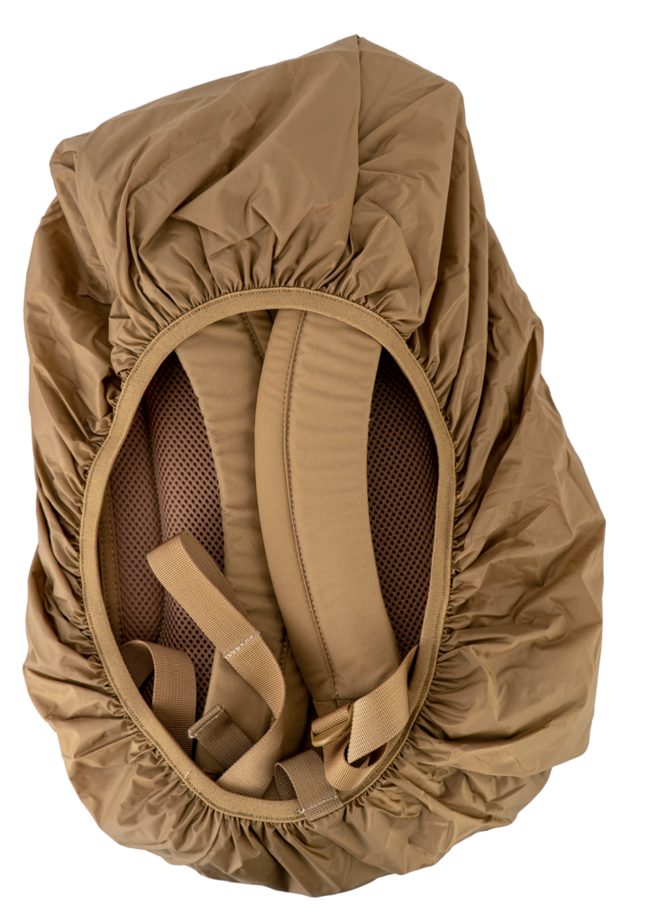 Grey Ghost Gear Scarab Day Pack
