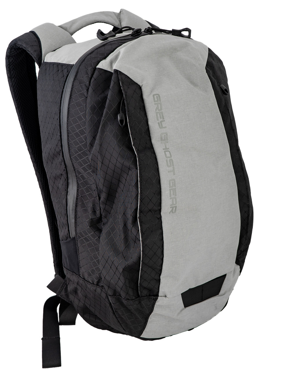 Grey Ghost Gear Scarab Day Pack
