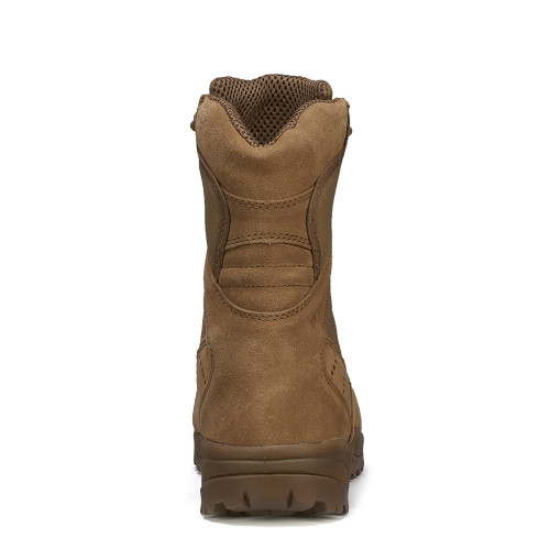 Belleville TR Guardian Hot Weather Lightweight Composite Toe Boot ...